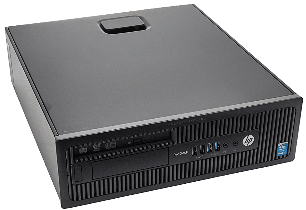 Acheter l'Artefact Multimédia, le PC reconditionné