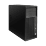 Artefact Gaming – PC Triple A Hybride Puissant