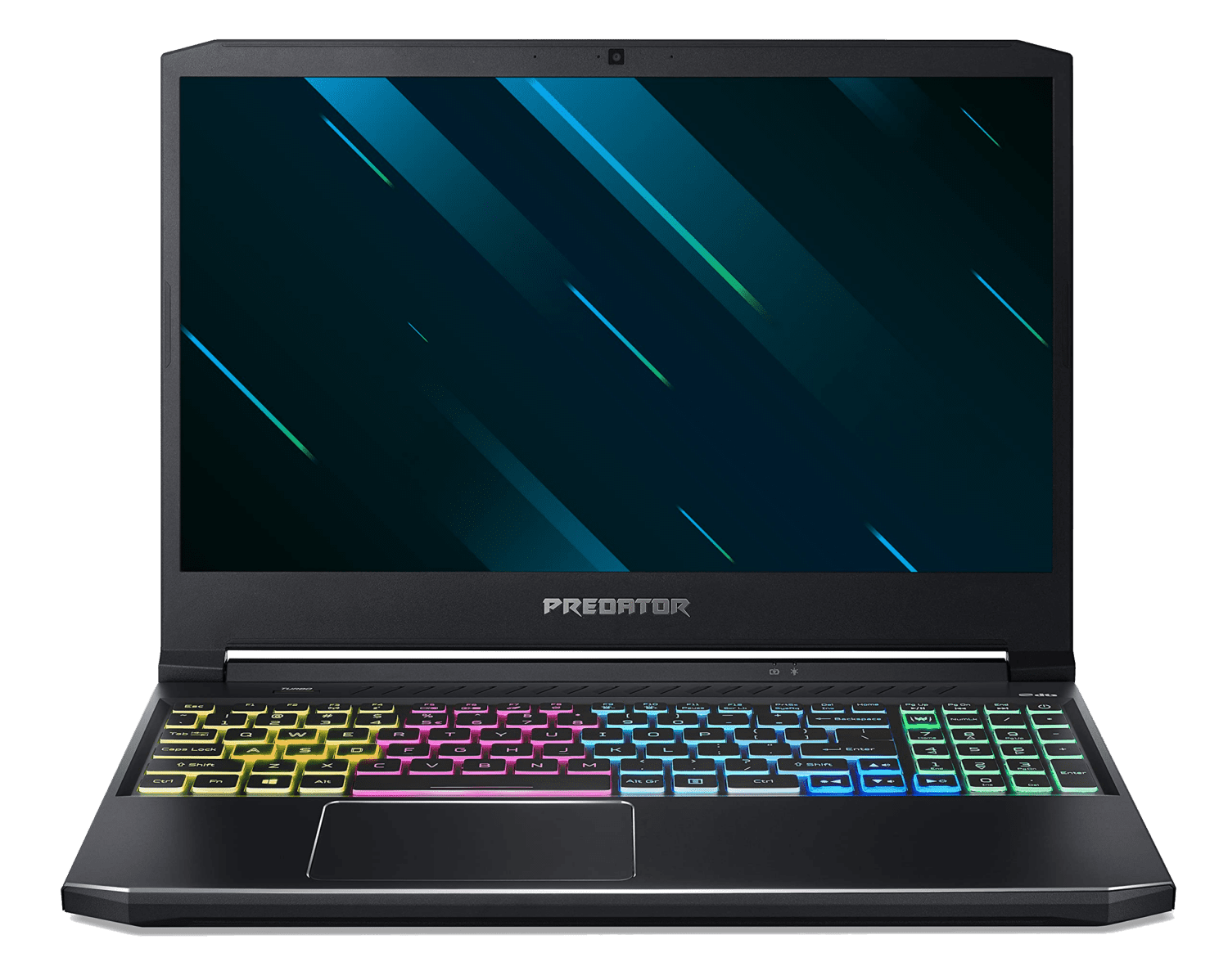 Pc Portable Gaming Reconditionne