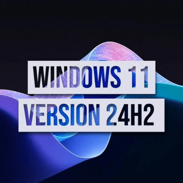 Windows 11 24H2 ne prendra plus en charge la VR avec Windows Mixed Reality
