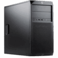 Artefact Hellforge – PC Gaming & Création Haut de Gamme