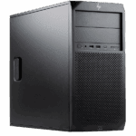 Artefact Hellforge – PC Gaming & Création Haut de Gamme